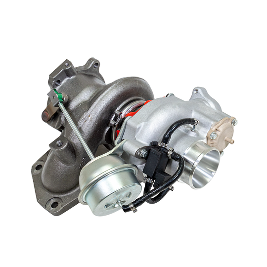 Ecotec - Turbo Parts & Kits – ZZPerformance