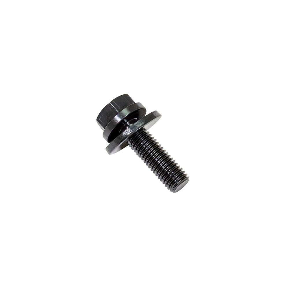 ZZP LSJ Camshaft Bolt – ZZPerformance