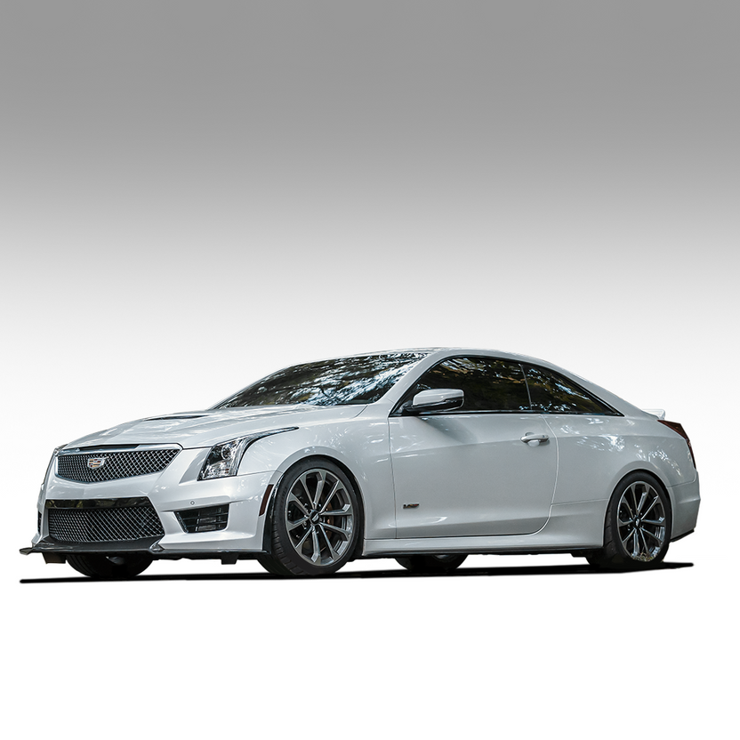 ZZPerformance