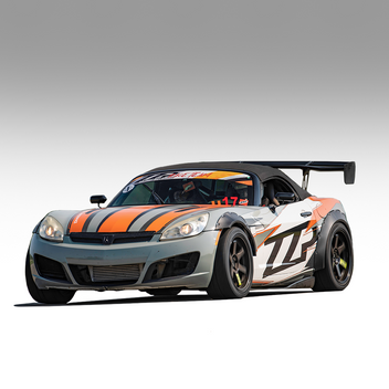 ZZPerformance
