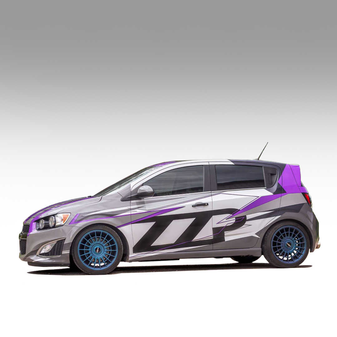 ZZPerformance