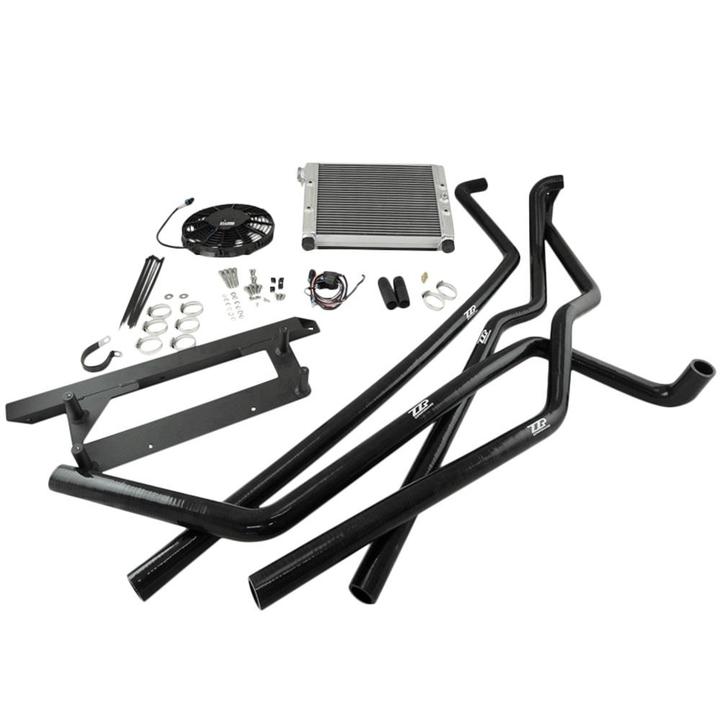 Slingshot – ZZPerformance