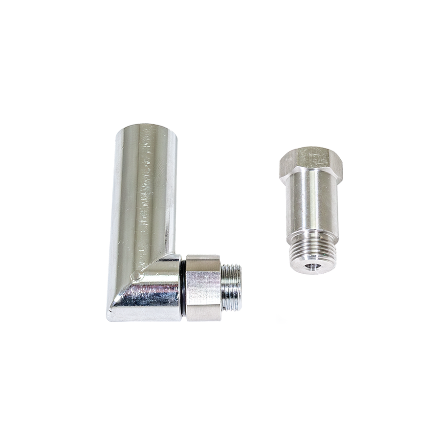 O2 Bung Extender – ZZPerformance