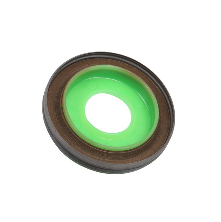 Ecotec – Tagged "Gaskets & Adhesives"– ZZPerformance