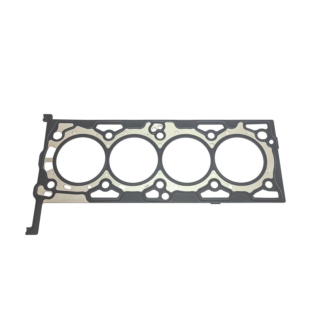 OEM LTG Head Gasket – ZZPerformance