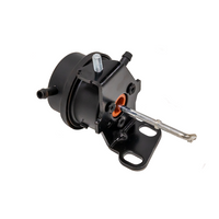 3800 - Supercharger Parts & Kits – ZZPerformance