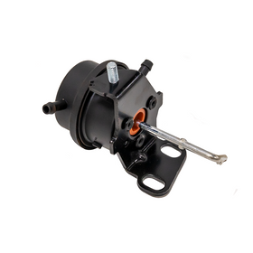 3800 - Supercharger Parts & Kits – ZZPerformance