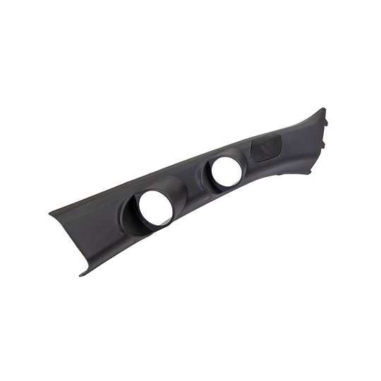 ATS/Camaro - Gauges & Gauge Pods – ZZPerformance