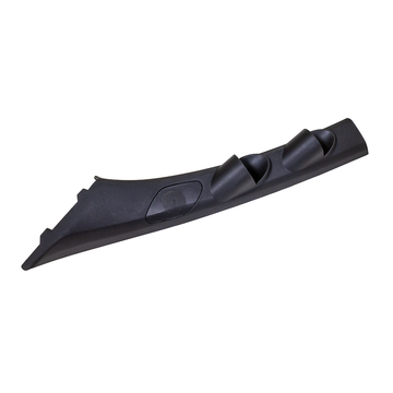 ATS/Camaro - Gauges & Gauge Pods – ZZPerformance