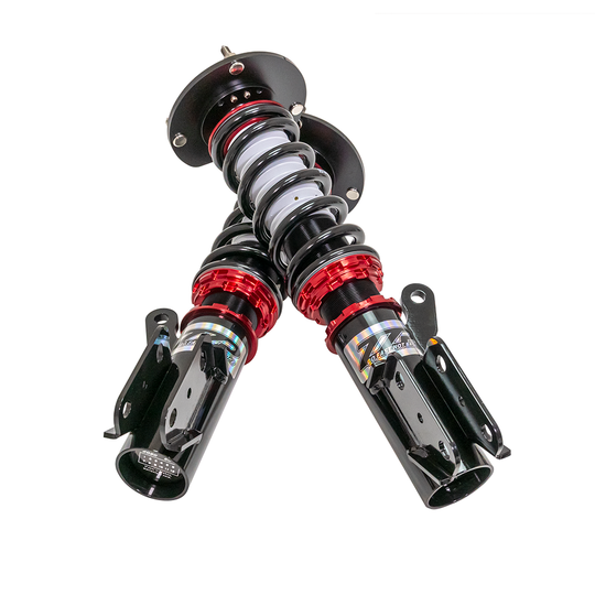 Ecotec – ZZPerformance
