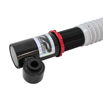 ZZP Cobalt/HHR Coilovers – ZZPerformance