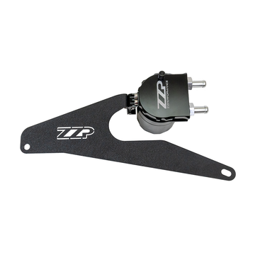 ZZP Sonic/Cruze 1.4T PCV Upgrade Kit – ZZPerformance