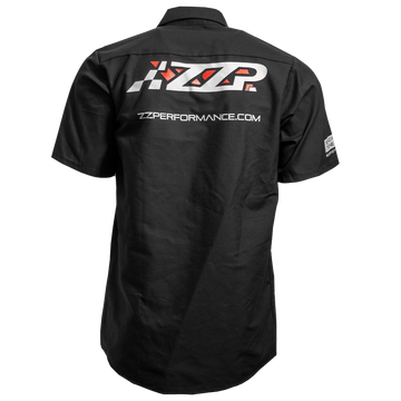 Tesla – ZZPerformance