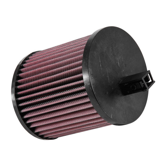 ATS-V - Air Intake – ZZPerformance