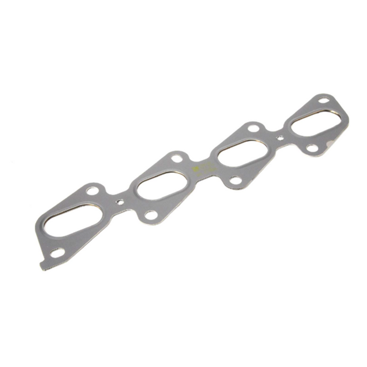 Products – ZZPerformance