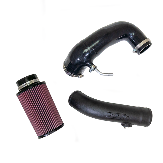 Ecotec - Air Intake – ZZPerformance