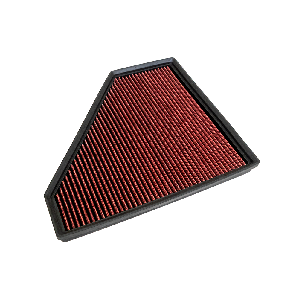 ZZP LTG Drop In Air Filter – ZZPerformance
