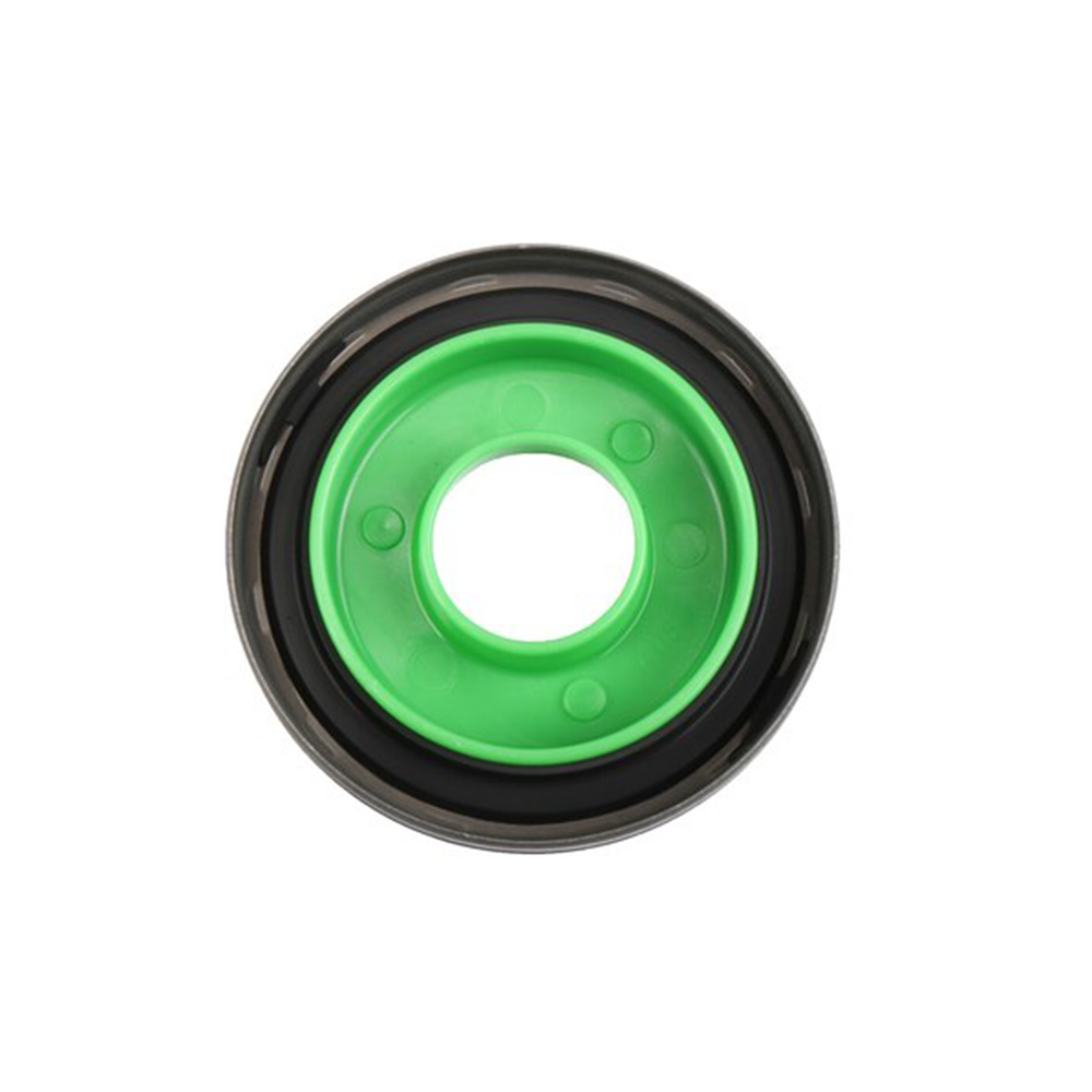 ZZP LTG Front Main Seal – ZZPerformance