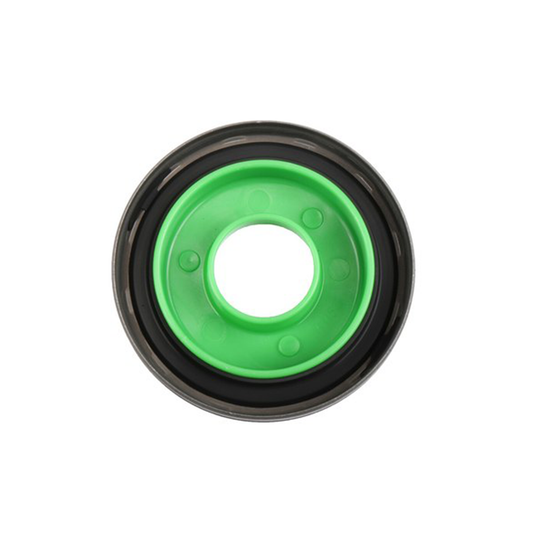 LTG Front Main Seal – ZZPerformance