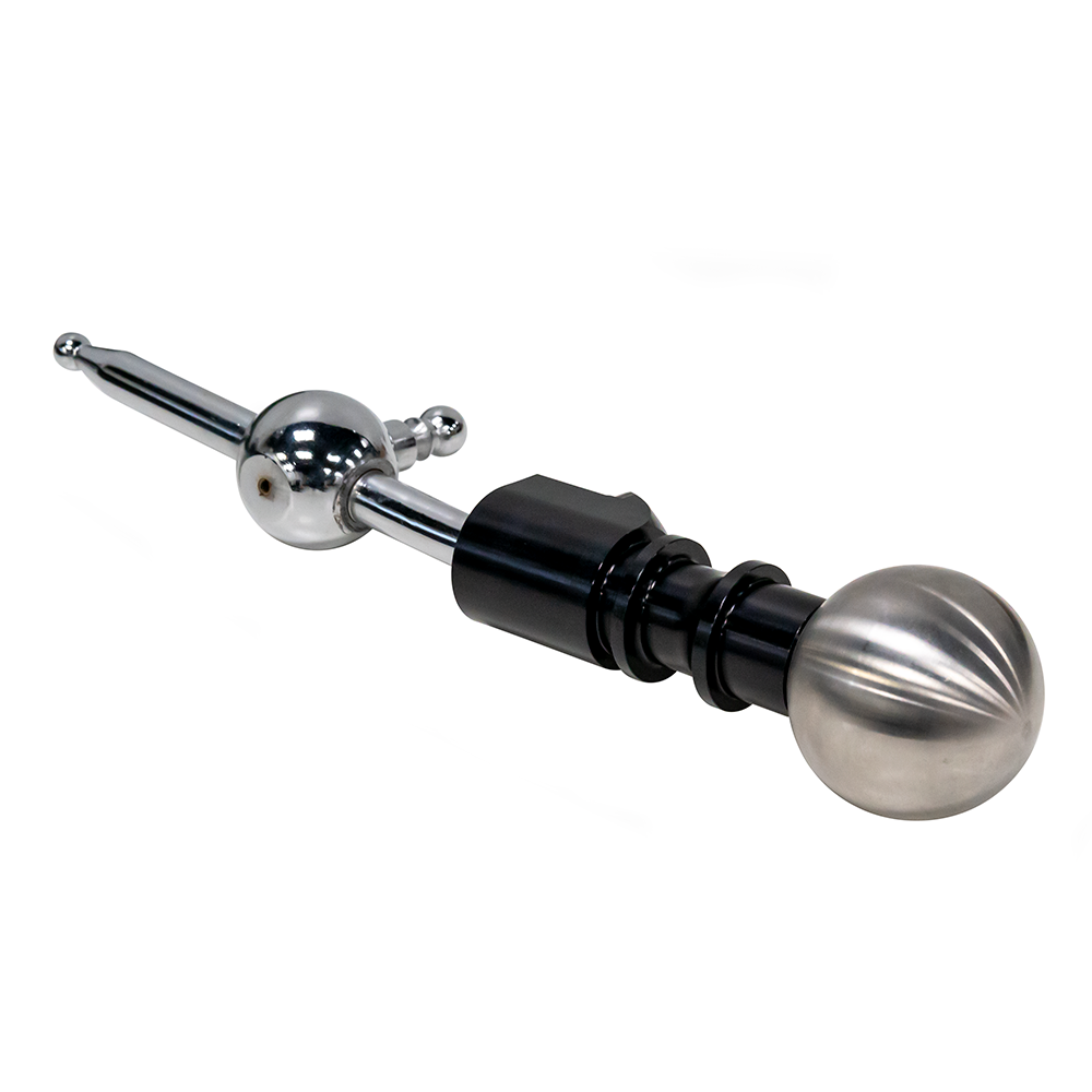 ZZP Sonic Short Throw Shifter – ZZPerformance