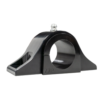 Slingshot – ZZPerformance