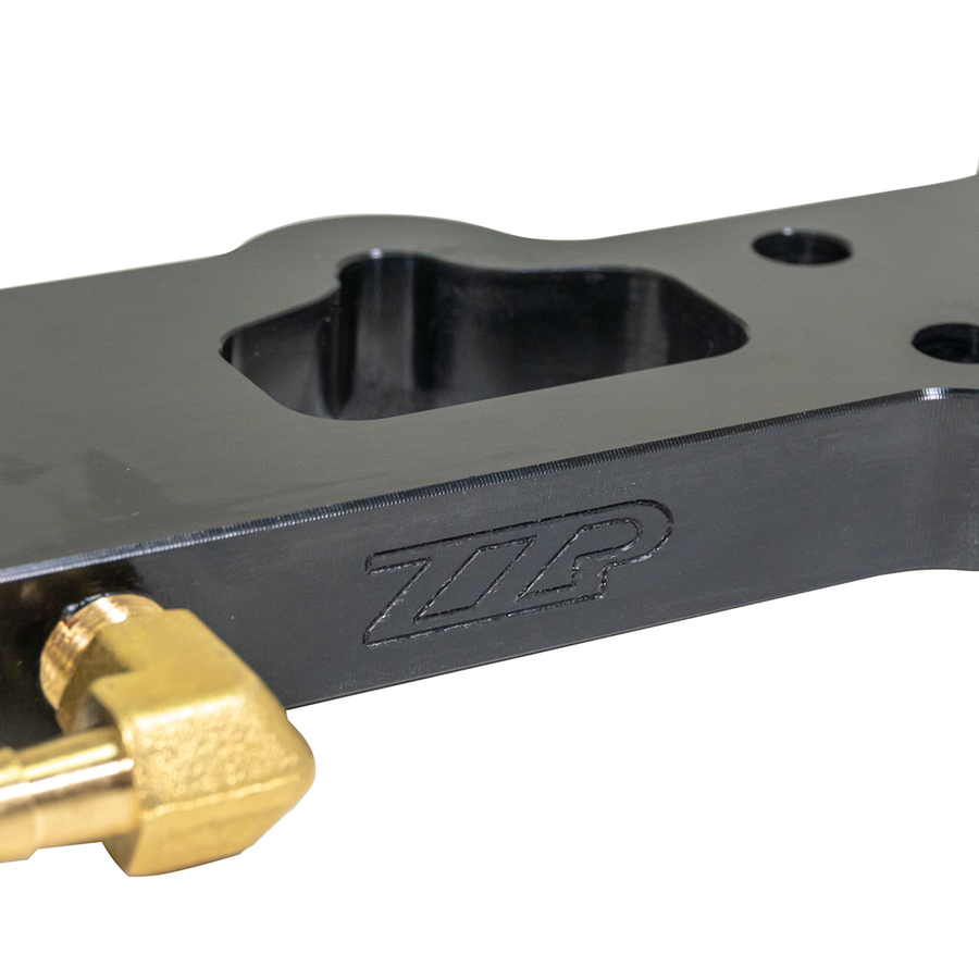 ZZP Sonic/Cruze 1.4T PCV Upgrade Kit – ZZPerformance