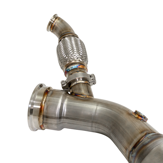 Slingshot – ZZPerformance