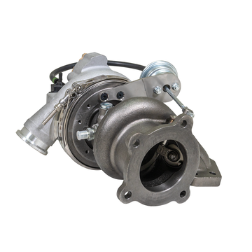 Ecotec - Turbo Parts & Kits – ZZPerformance