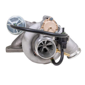 Ecotec – ZZPerformance