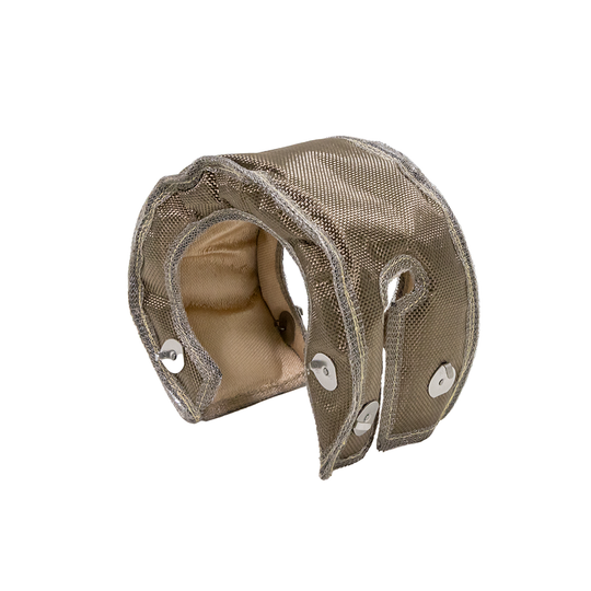 Ecotec - Turbo Parts & Kits – ZZPerformance