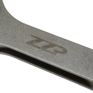 Ecotec - Engine – ZZPerformance