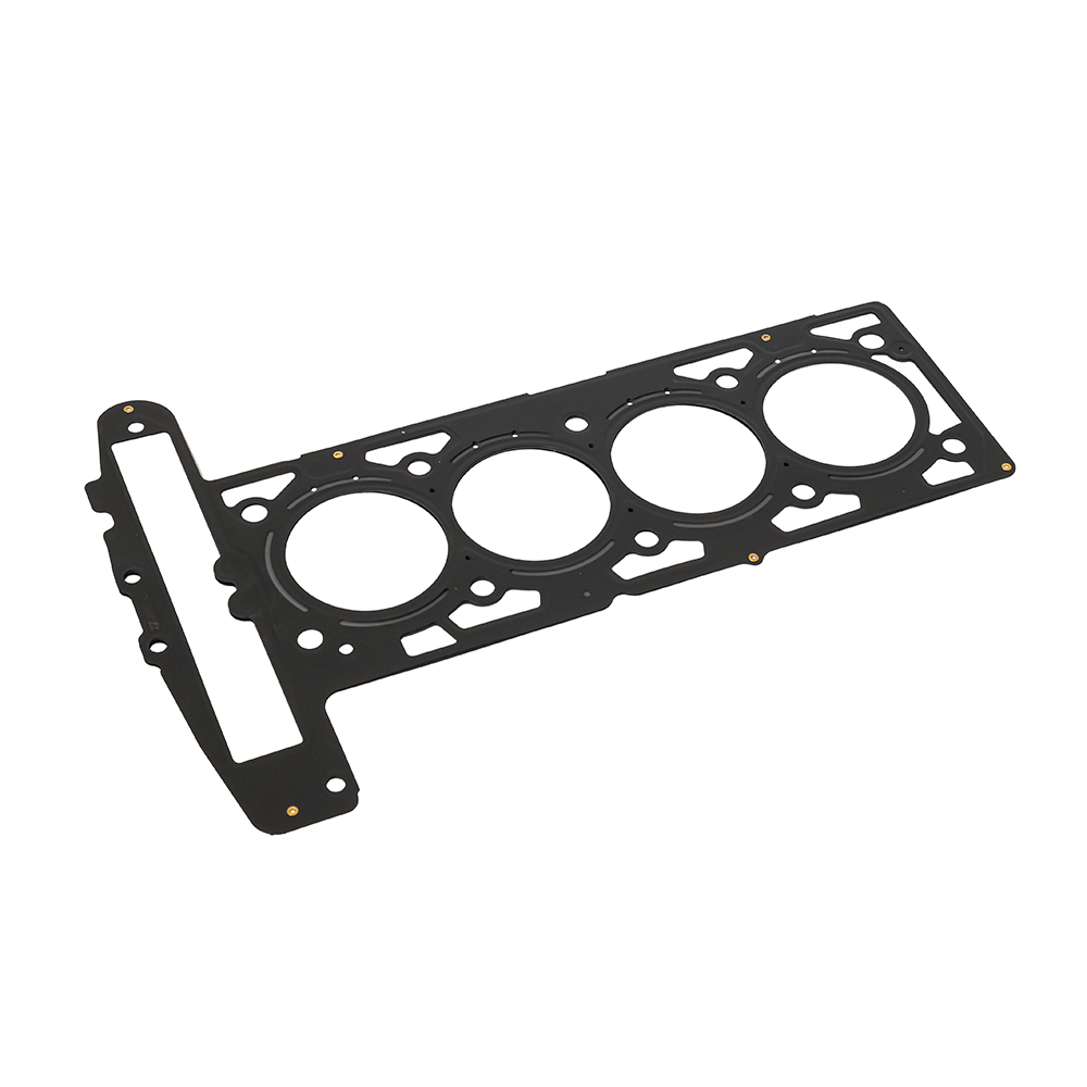 ZZP 2.0 LNF/LSJ Head Gasket – ZZPerformance