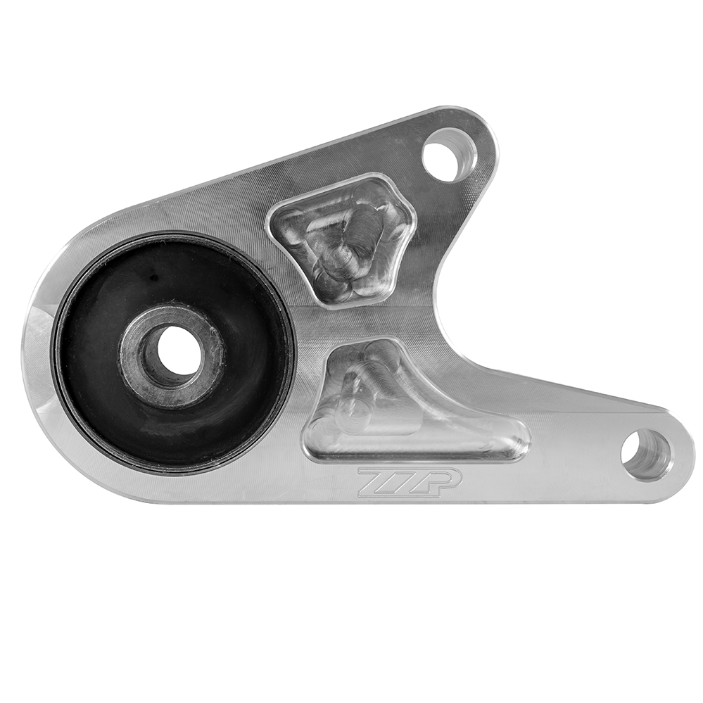 ZZP Ecotec Front Transmission Mount – ZZPerformance