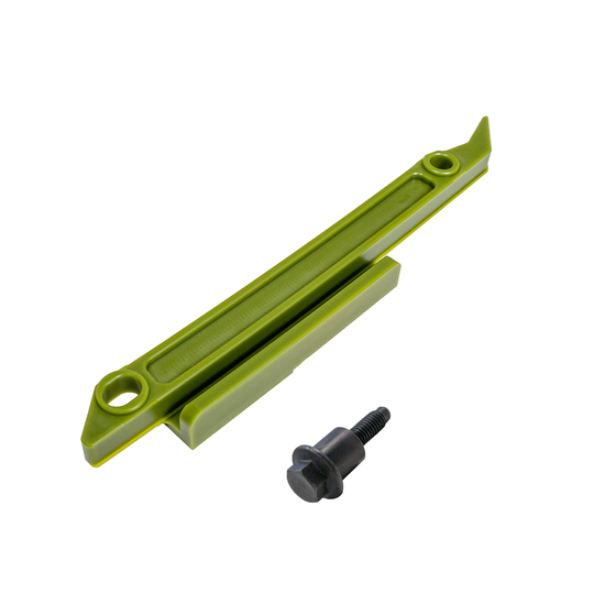 Ecotec - Engine – ZZPerformance