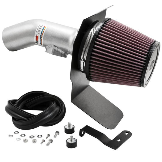 Sonic-Cruze – Page 4 – ZZPerformance