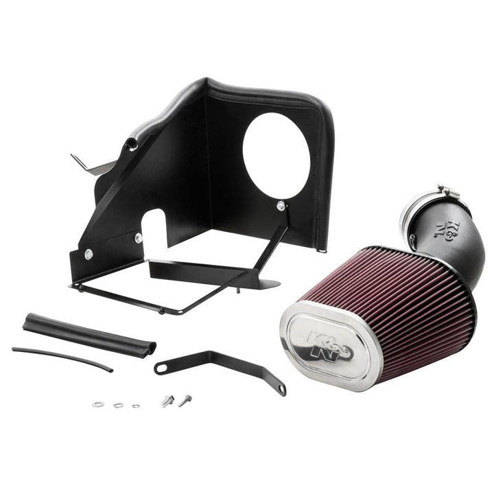 ZZP 3800 Grand Prix, Monte Carlo, Regal, Bonneville, Impala – Page 8 ...