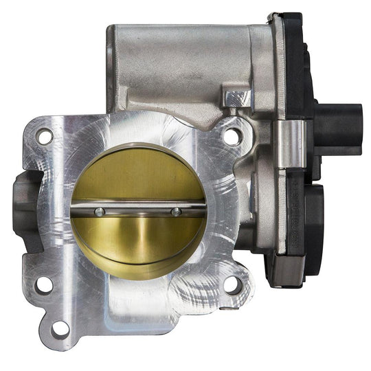 New LNF/LHU Throttle Body – ZZPerformance