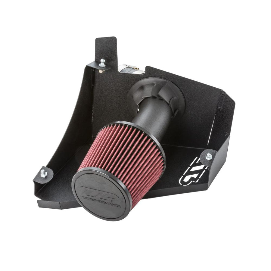 ATS Cold Air Intake – ZZPerformance
