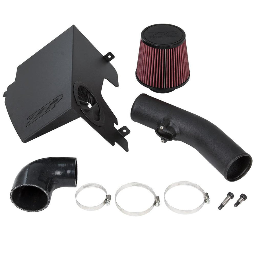 ZZP Cruze Cold Air Intake – ZZPerformance