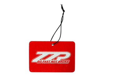 ZZP Air Fresheners – ZZPerformance