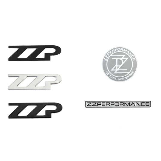 ZZPerformance Apparel