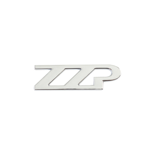 ZZPerformance Apparel