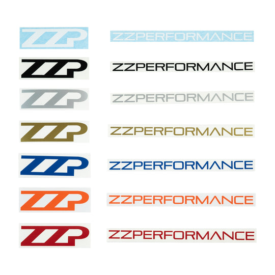 ZZPerformance Apparel