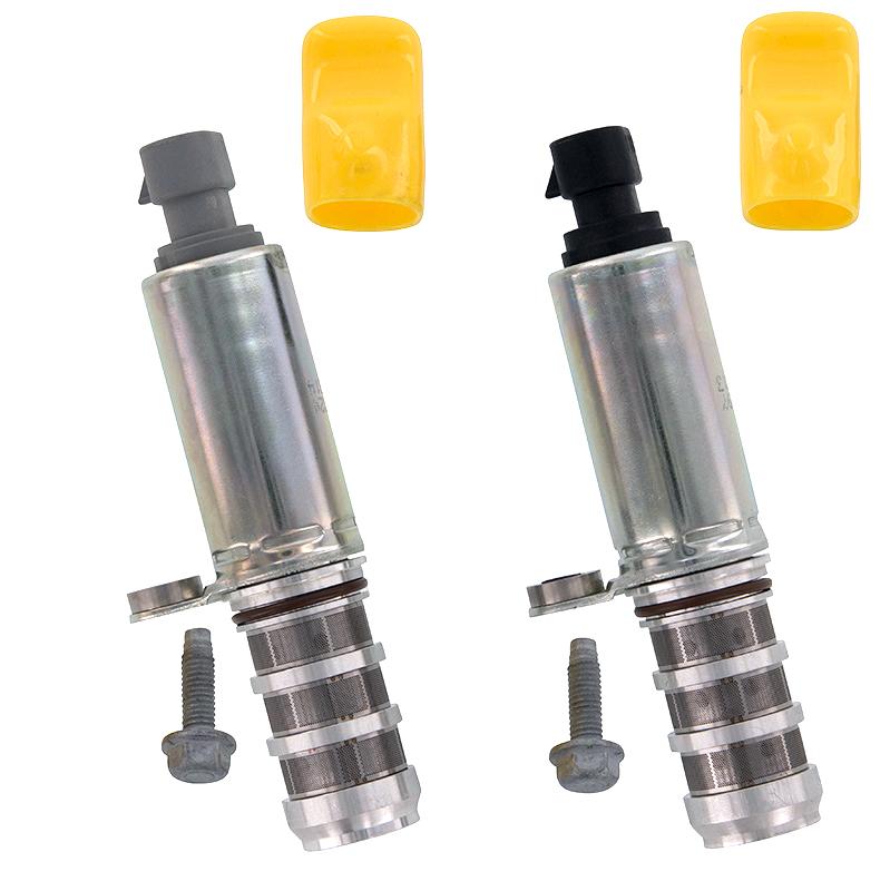 P0010 Making Metal | Pontiac Solstice Forum