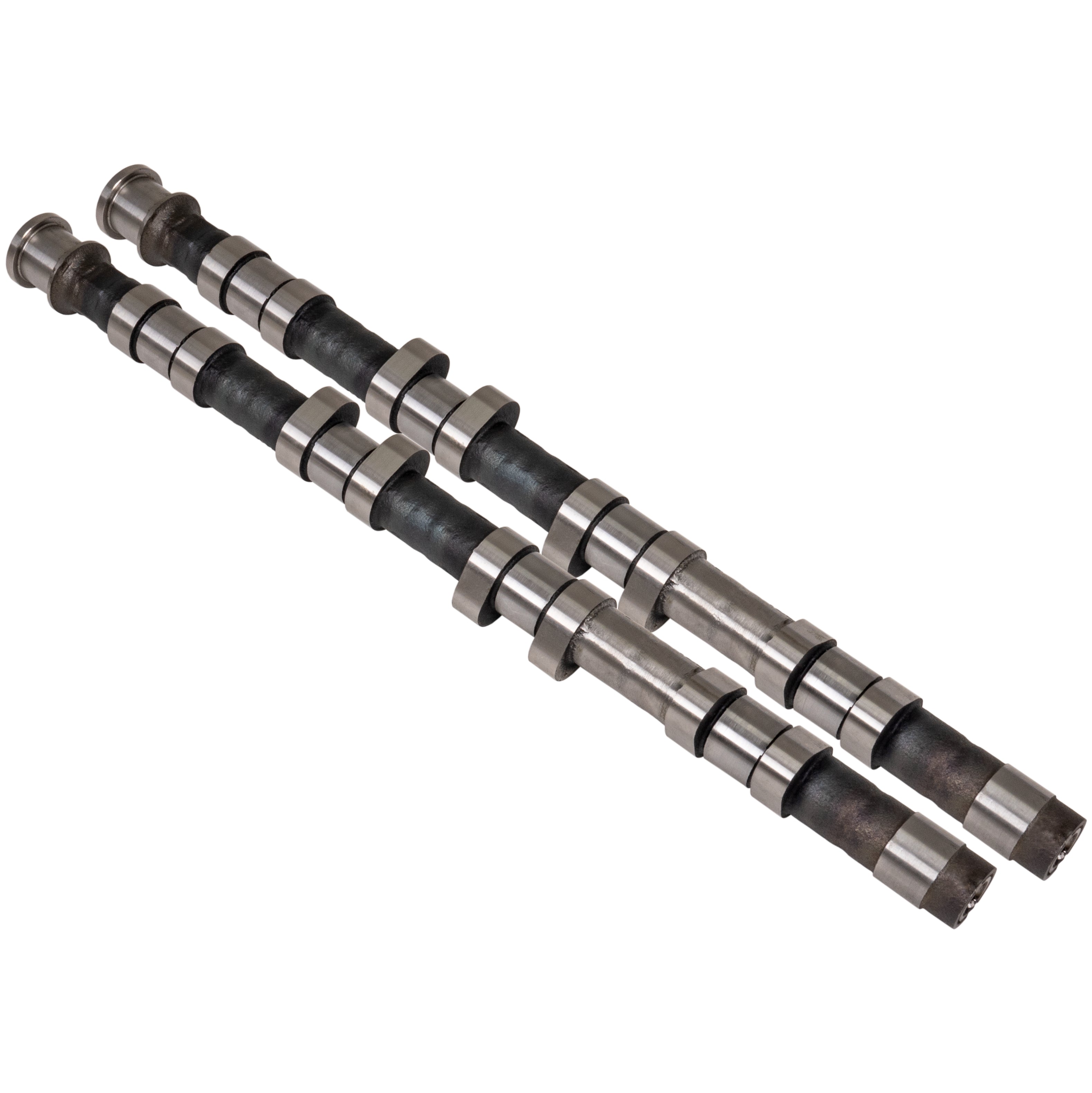 ZZP LSJ Performance Cams – ZZPerformance