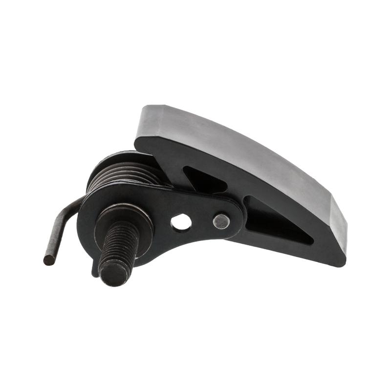 Timing Chain Damper – ZZPerformance