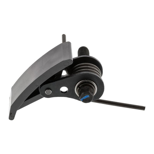 Timing Chain Damper – ZZPerformance