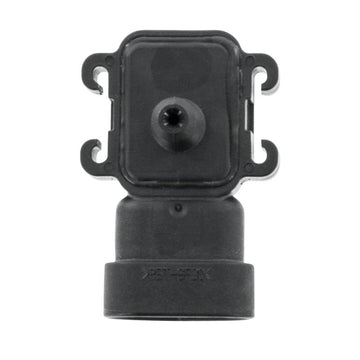 2 Bar MAP Sensor for 2.2/2.4 – ZZPerformance