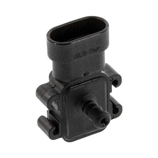 2 Bar MAP Sensor for 2.2/2.4 – ZZPerformance