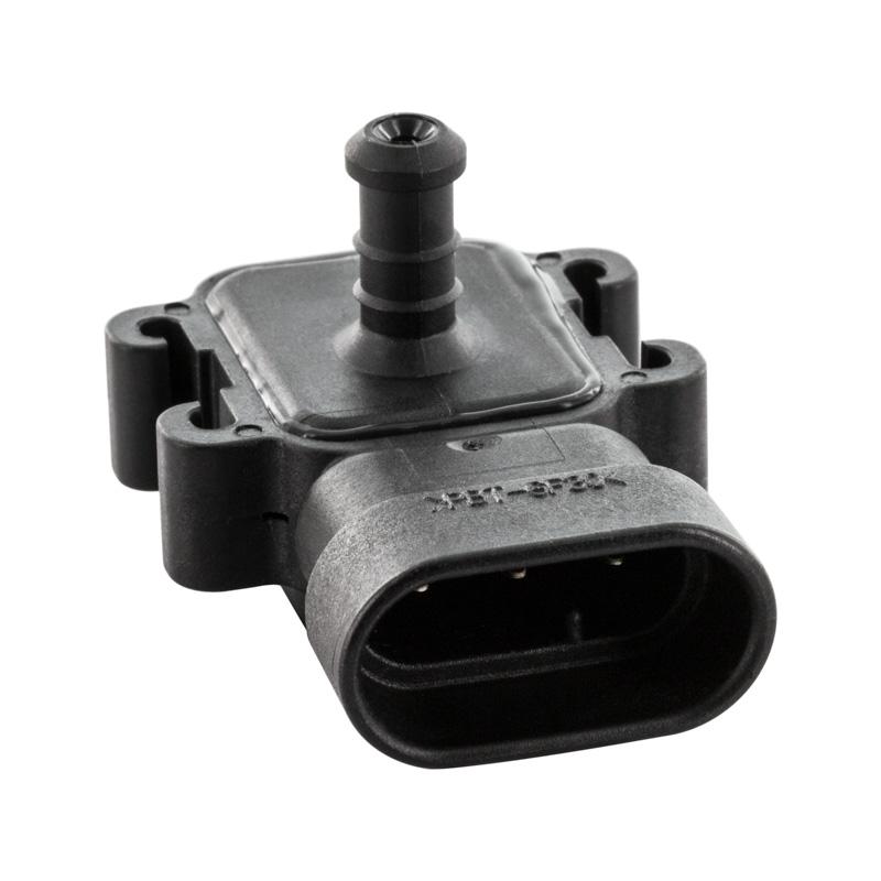 2 Bar Map Sensor for L36/26 – ZZPerformance